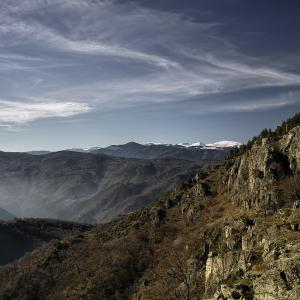 IIMUN by THHSMUN – Hosted by THHSMUN