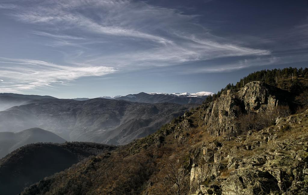 IIMUN by THHSMUN – Hosted by THHSMUN