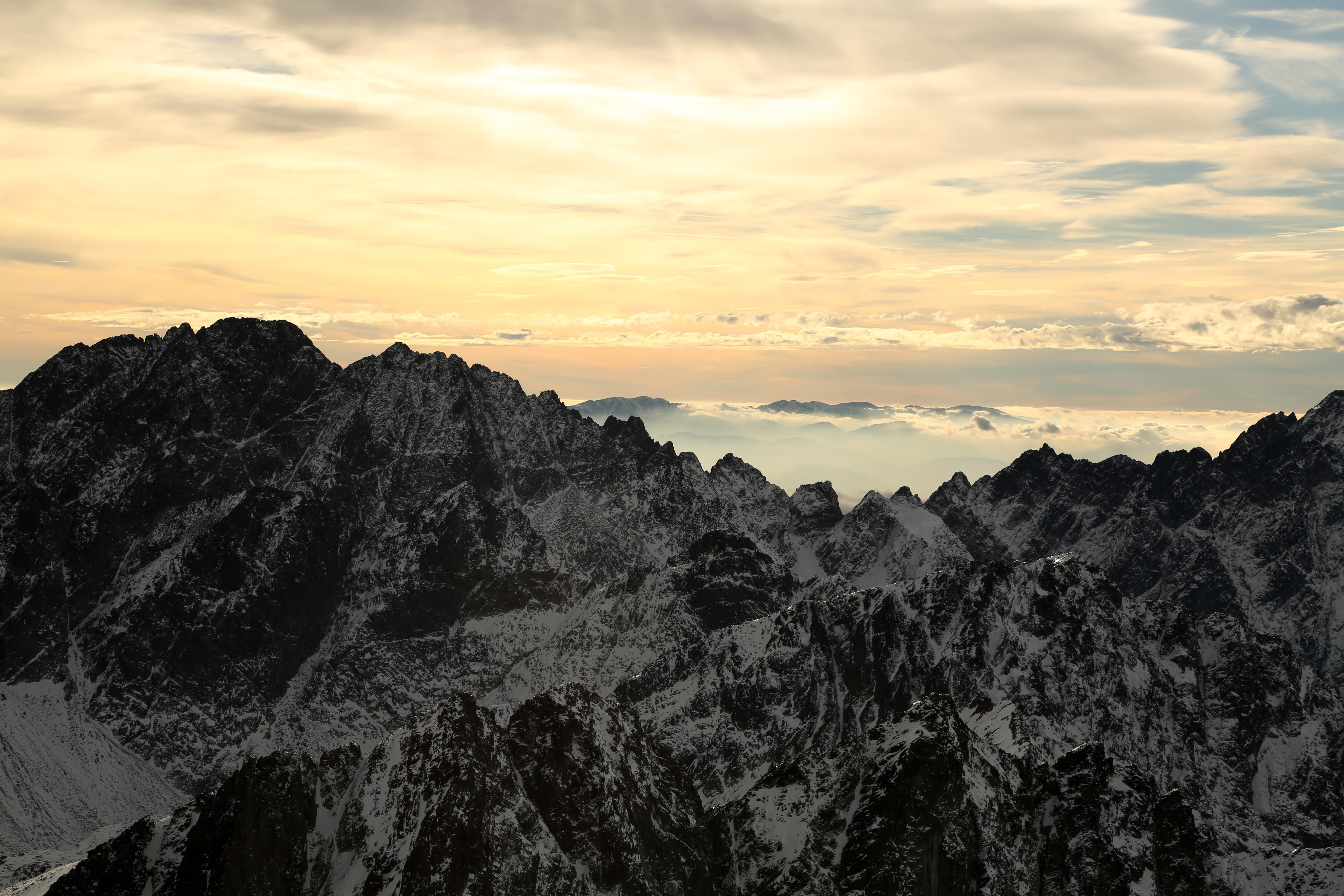 IIMUN by THHSMUN – Hosted by THHSMUN